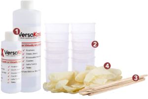 10 Best Epoxy Resin for Wood-Reviews and Buyer's Guide - WOODCRITIQUE