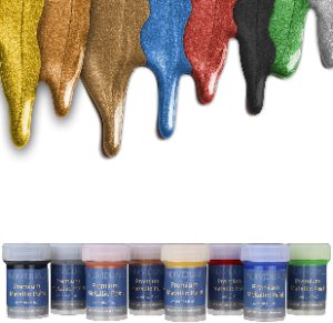 10 Best Paint for Wood Crafts- Reviews & Buyer's Guide 2021 - WoodCritique