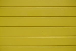 7 Best Solid Deck Stain- Reviews & Buyer's Guide - WoodCritique