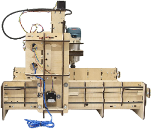 8 Best CNC Router for Small Shop- Reviews & Buyer's Guide - WoodCritique