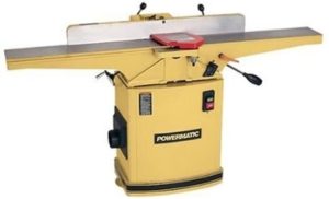 10 Best Benchtop Jointer- Reviews & Buyer's Guide - WoodCritique