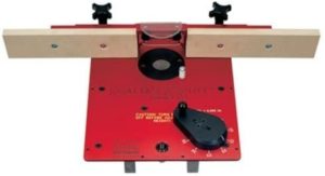 10 Best Router Lifts For Woodworking- Reviews & Buyer's Guide ...
