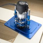 10 Best Router Lifts For Woodworking- Reviews & Buyer's Guide ...