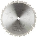 How Do I Prevent Dangerous Kickback On a Table Saw? - WoodCritique