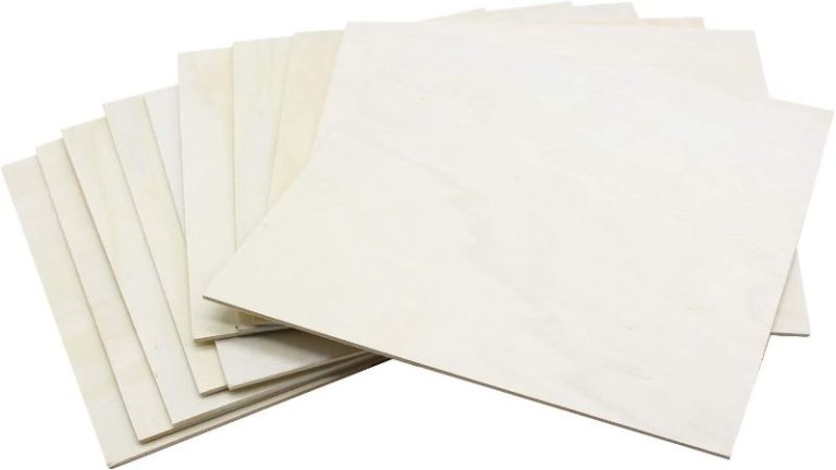 What is Poplar Wood and How to Stain it for a Perfect Result - WoodCritique