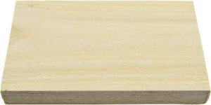 Everything you Need To Know About Poplar Wood - WoodCritique