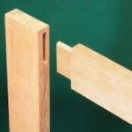 Strongest Wood Joint Types and Uses- 13 Quality Wood Joint Types ...